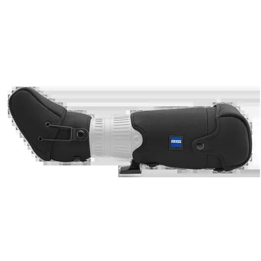 Футляр Zeiss Для Victory Harpia 85 (2169-977)