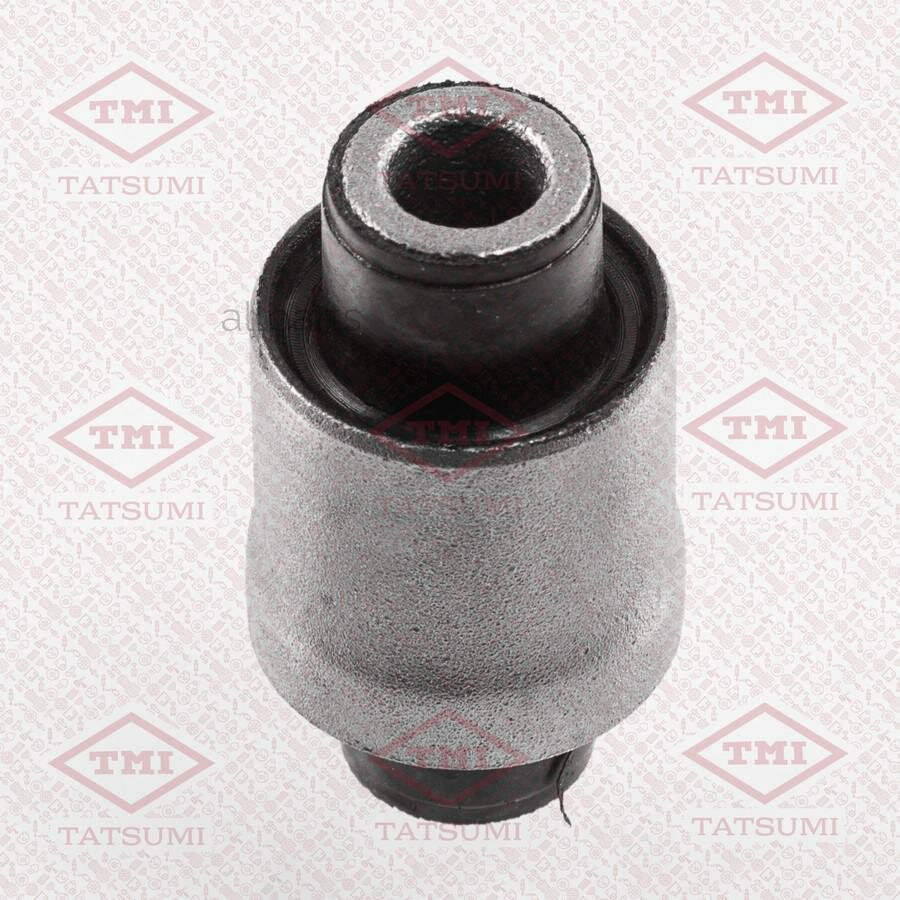 TATSUMI TEF2319 Сайлентблок заднего поперечного рычага