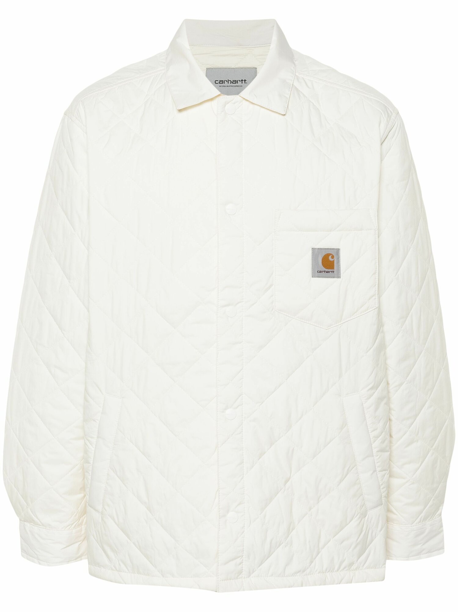 Куртка Wadeson