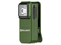 Фонарь Olight Oclip OD Green