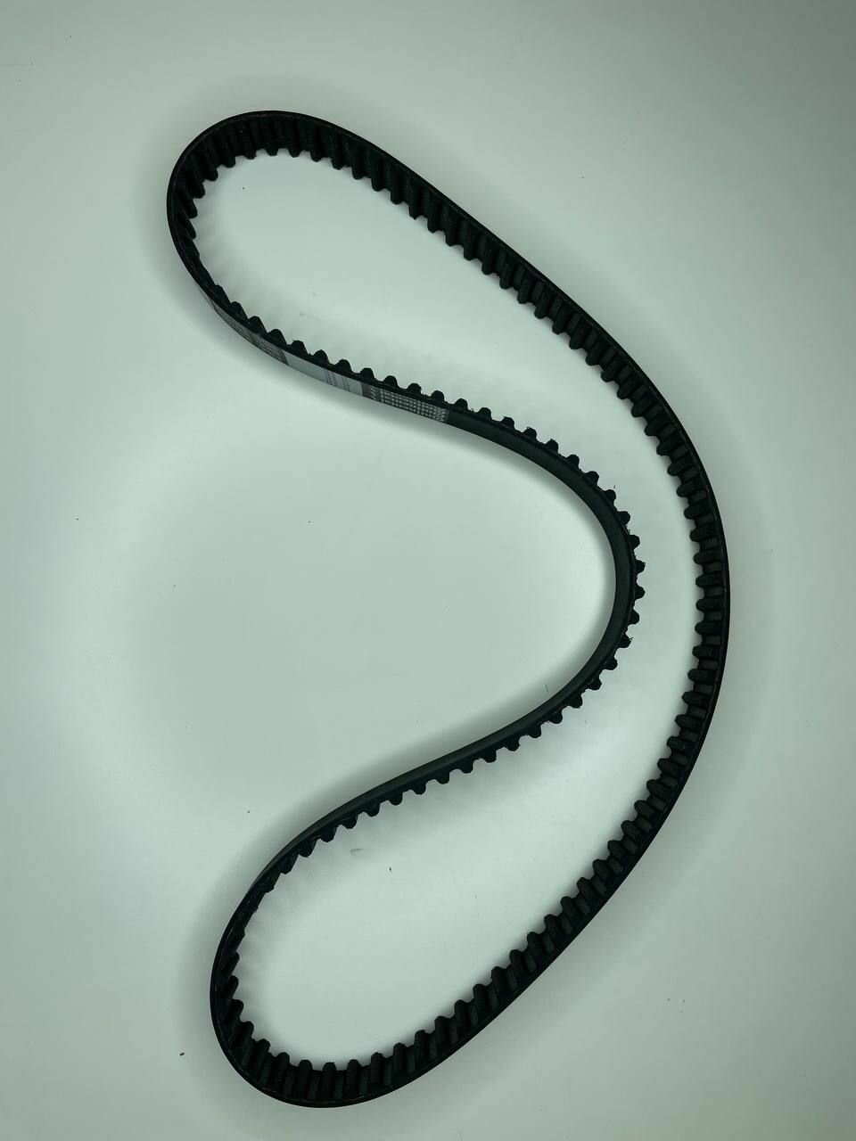 Ремень ГРМ FORD FOCUS III / форд фокус III; дв. JQDA