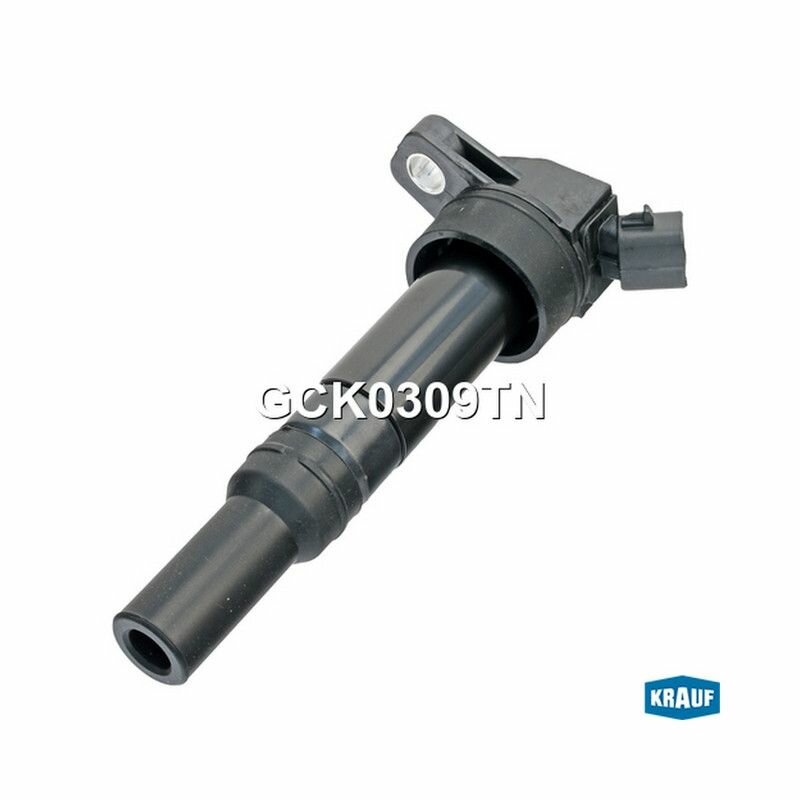 Катушка зажигания для а/м Hyundai I40/Sonata, Kia Optima, Sportage, Soul, KRAUF GCK0309TN