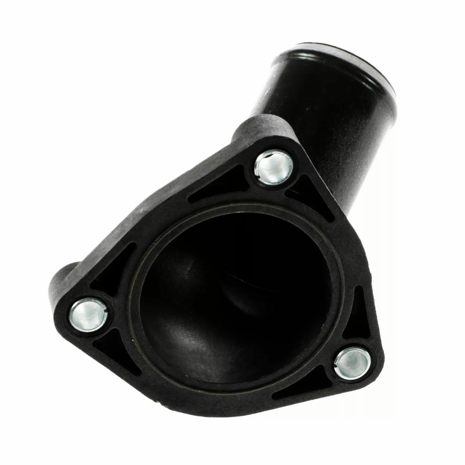 Патрубок пластиковый