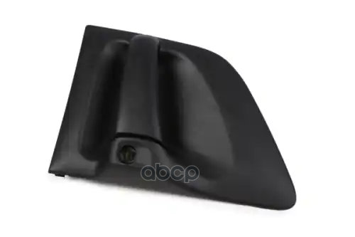 Ручка двери ! правая Scania 4 ser. Stellox арт. 8724708SX