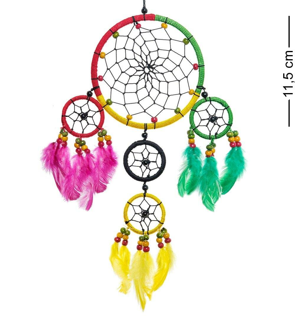 Ловец снов (о. Бали) A2137235 Decor and Gift