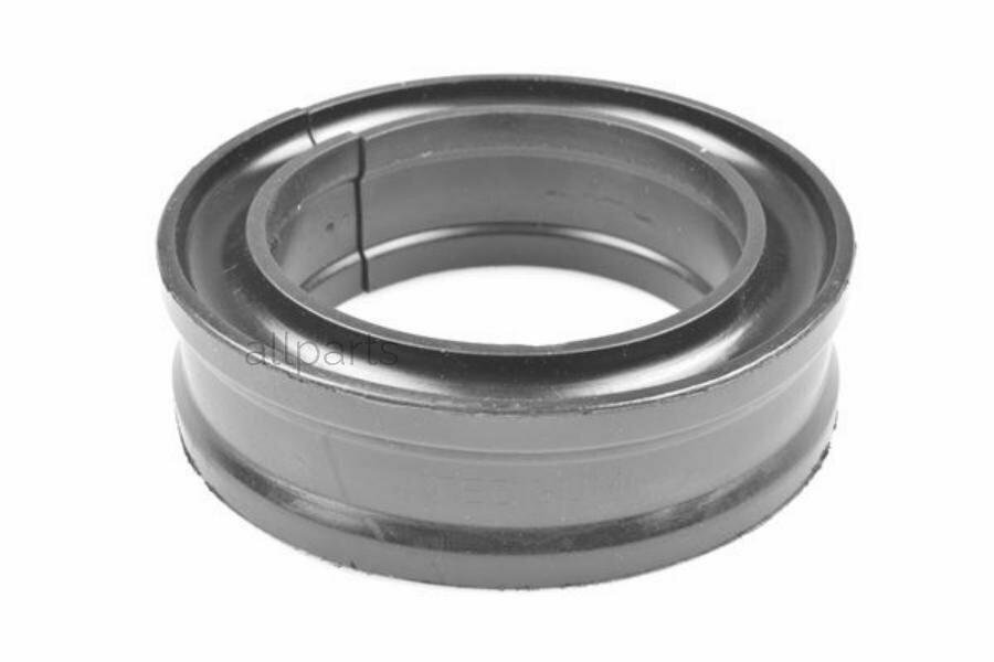 TEDGUM 00840535 Прокладка под пружину 20 мм VW GOLF II / III UNIVERSAL универсальная