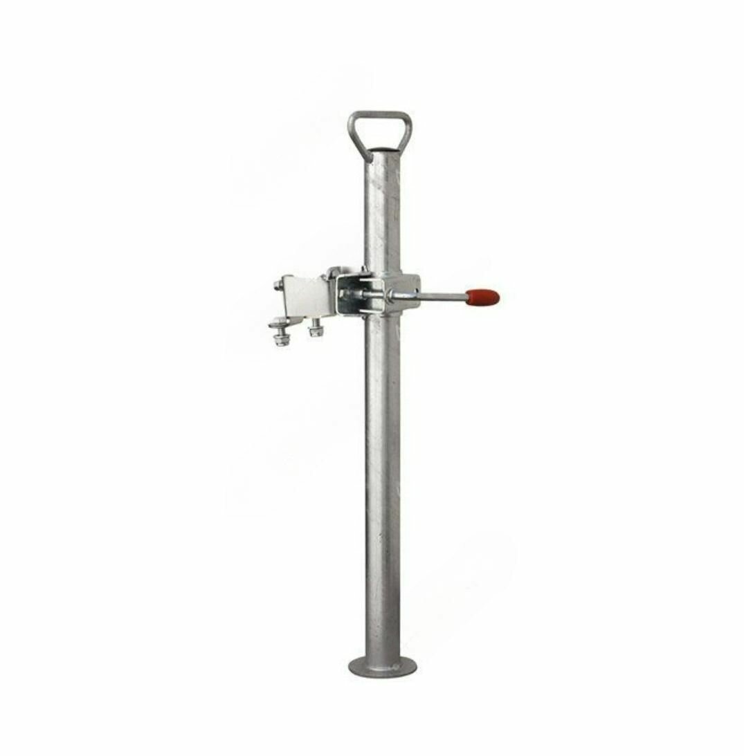 Опорная стойка 200 МЗСА 2740.0002