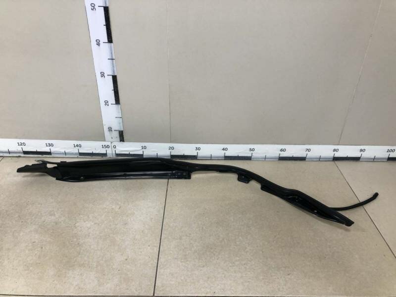 Датчик Lexus RX 350 2015 кат.номер: 8428048041