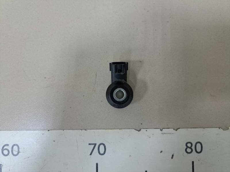 Датчик детонации Mazda 6 GJ 2013-2016 кат.номер: PE0118921