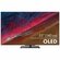 Телевизор S9 Pro DH1VMPD02RU