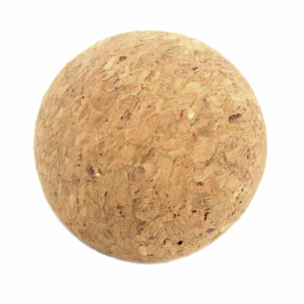 4 шт. пробковые диски 36 мм для настольного футбола