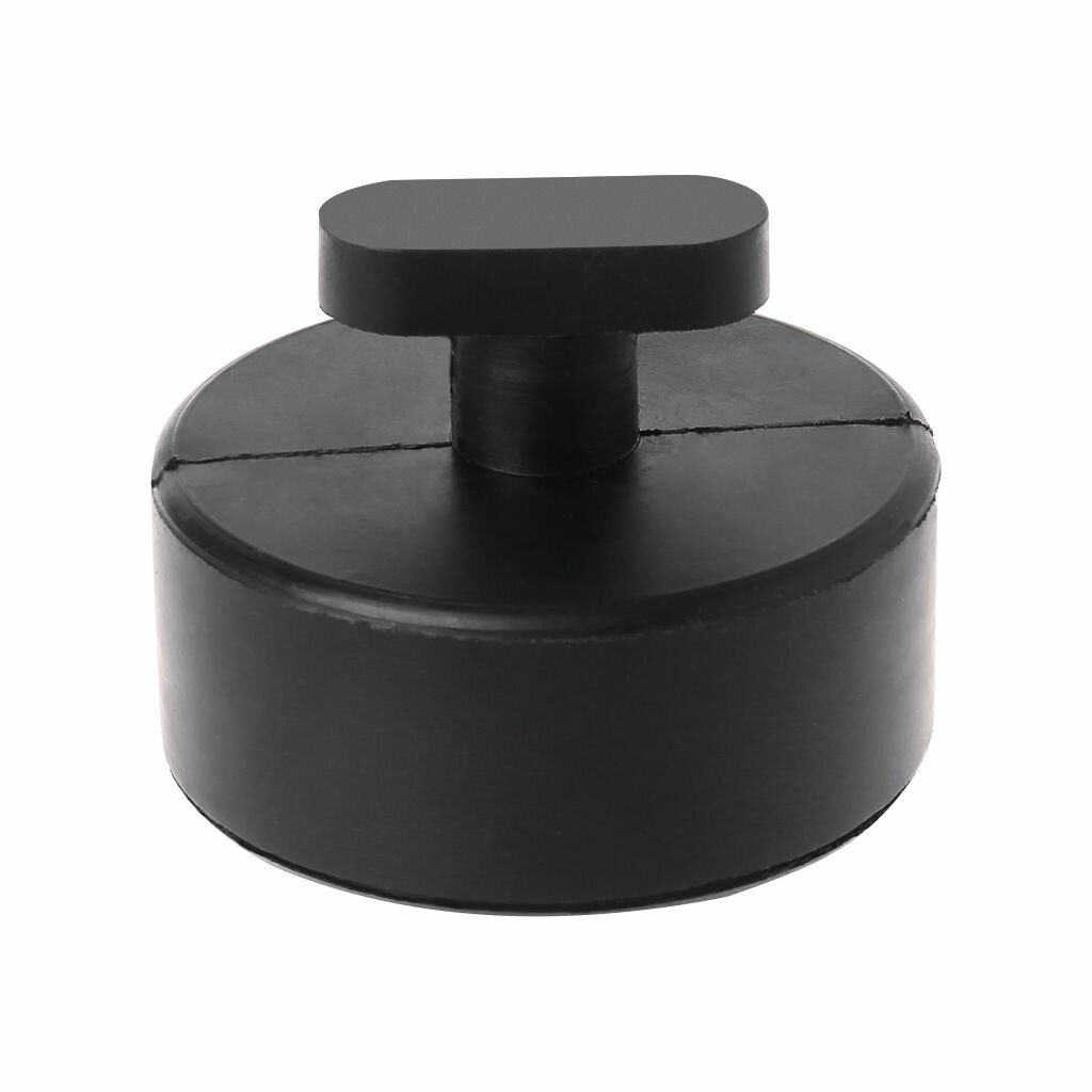 Шевроле C5 гидравлический домкрат