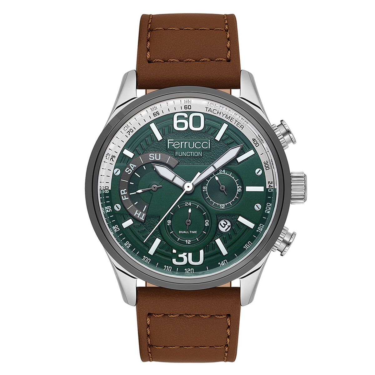 Наручные часы Классика