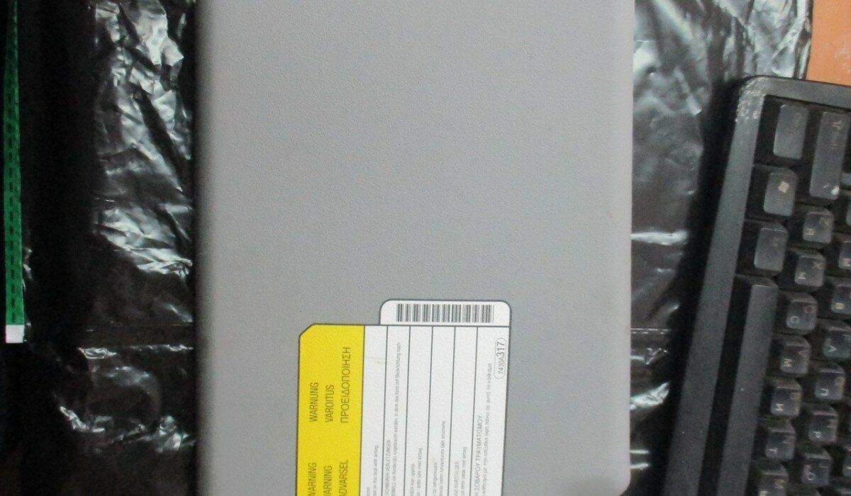 Козырек солнцезащитный (внутри) Colt (Z3) Mitsubishi 7620A330HA