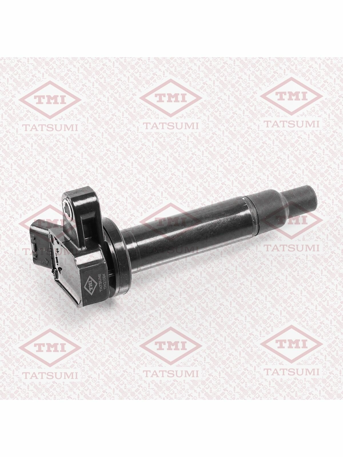 Катушка зажигания TATSUMI THG1094 для LEXUS LS, LX, TOYOTA Land Cruiser
