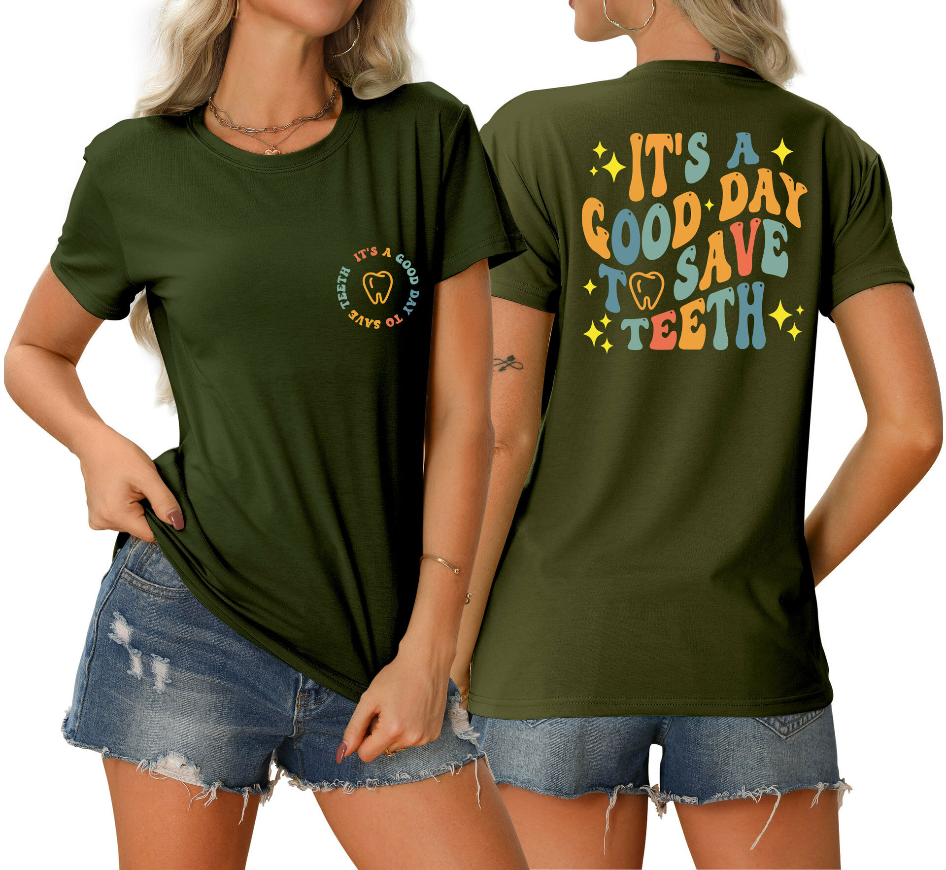 Футболка спортивная