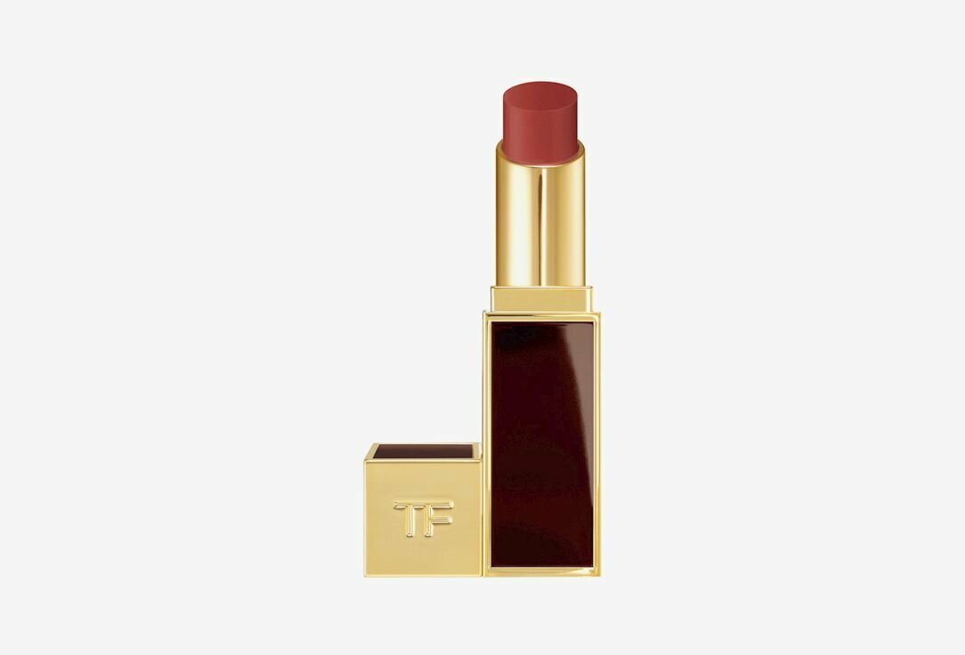 Губная помада TOM FORD Lip Color Satin Matte 3.3 г Charmed