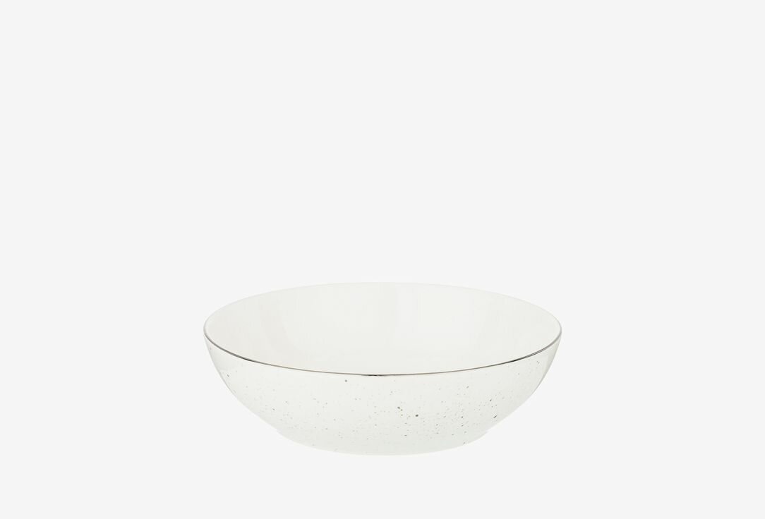 Салатник BRONCO BRONCO, PLATINUM, 18*5