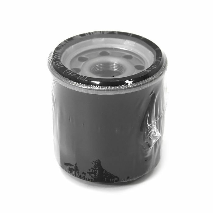 Масляный фильтр двигателя Arctic Cat