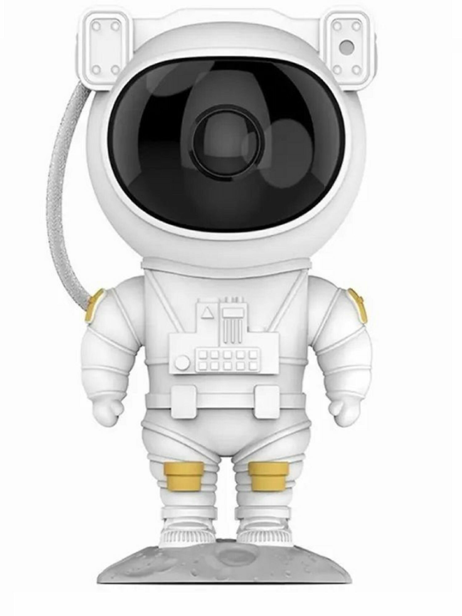 Проектор звездного неба Космонавт