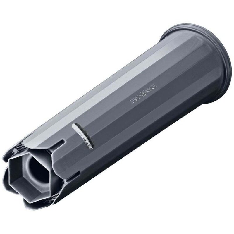 Фильтр для кофемашин Jura "Claris", Smart Plus, картридж, до 50 л (24232)