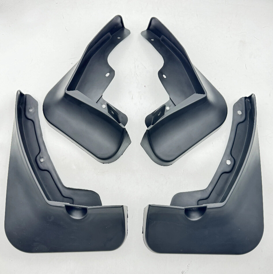 Брызговик Changan CS35 Plus, для одной шины