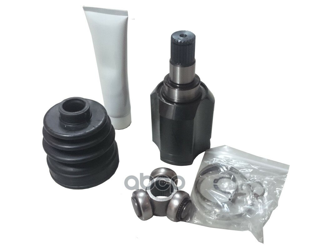 Шрус внутренний CHERY арт. A13XLB3AH2203050B