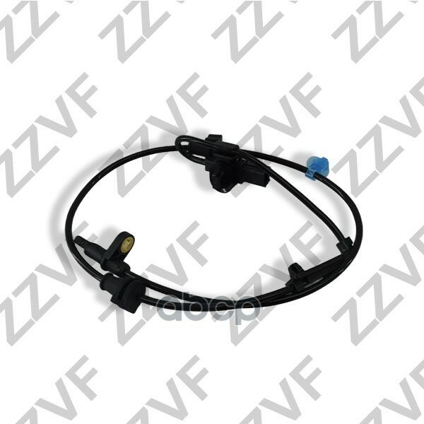 Датчик АБС передний правый HONDA CR-V (17.) HONDA ZZVF арт. ZVAA525