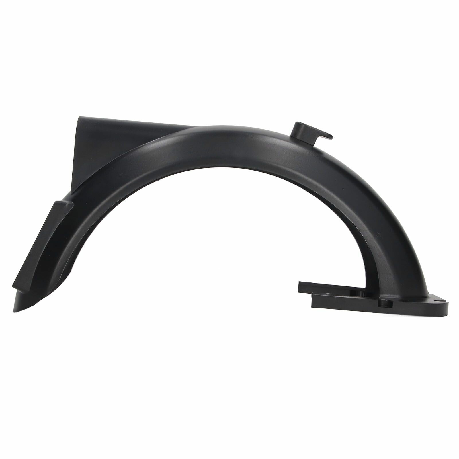 Универсальные аксессуары для крепления заднего колеса электрического скутера серии MAX G30