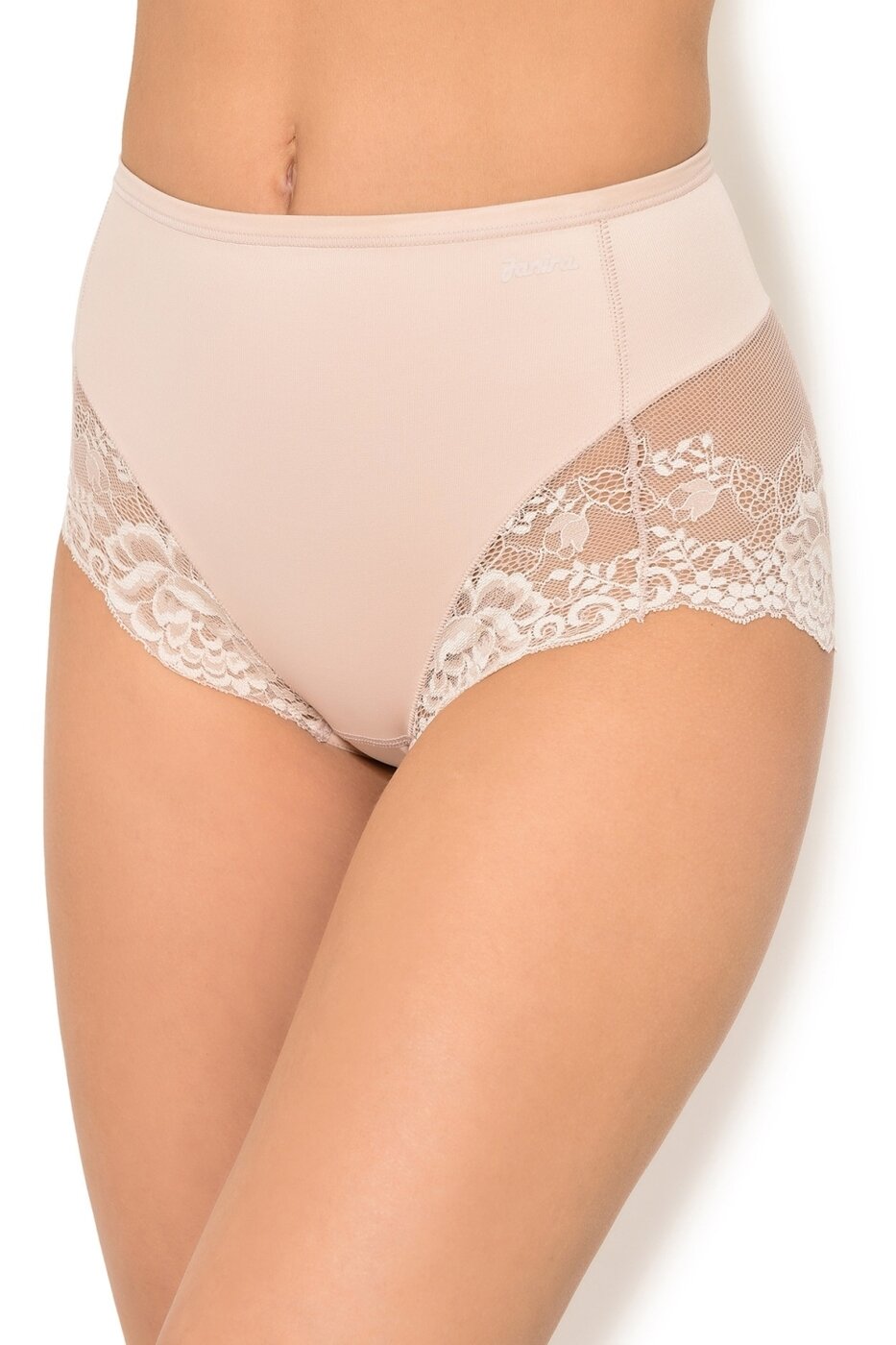 Трусы Shape Greta