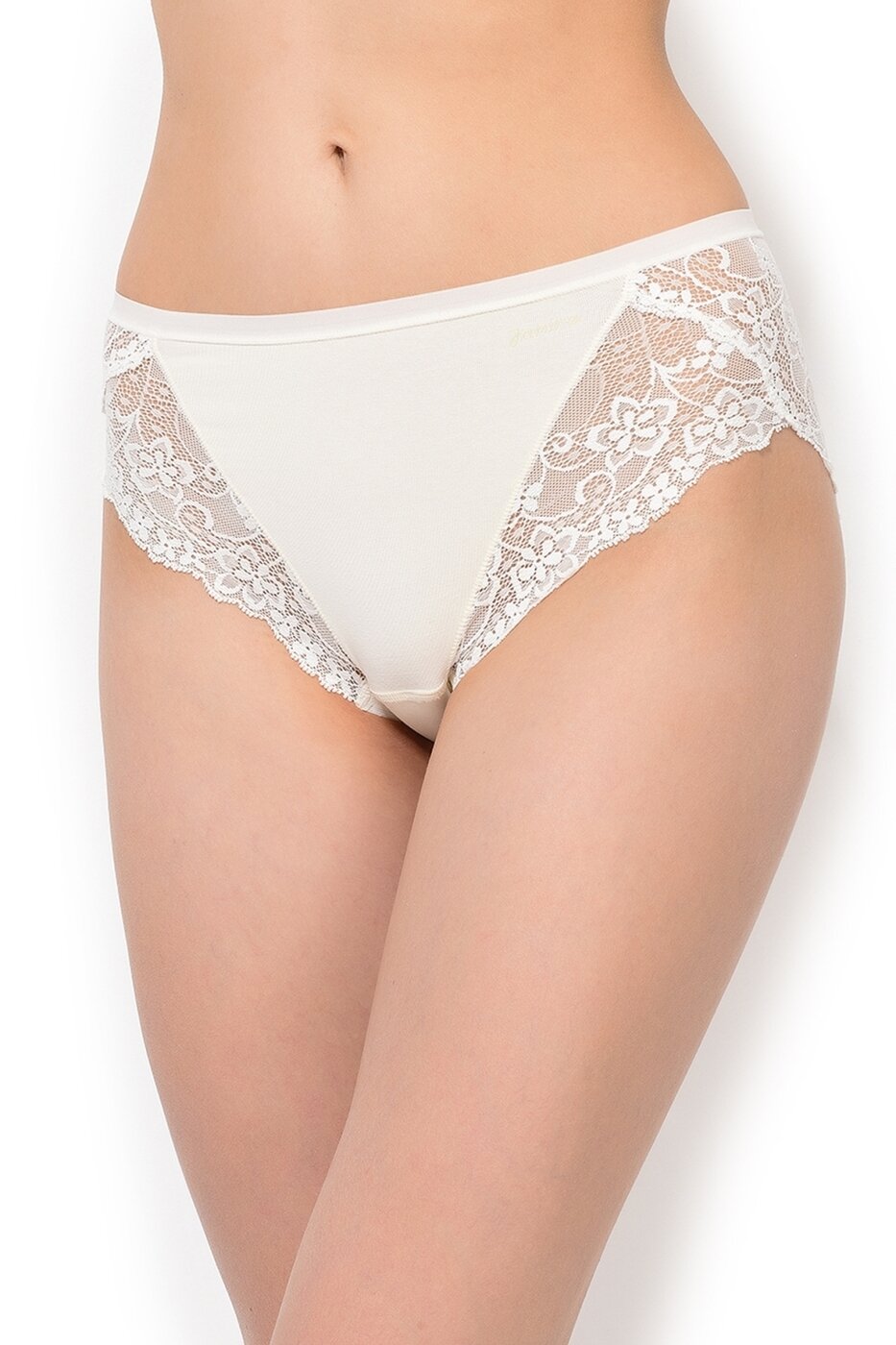 Трусы Charm Cotton