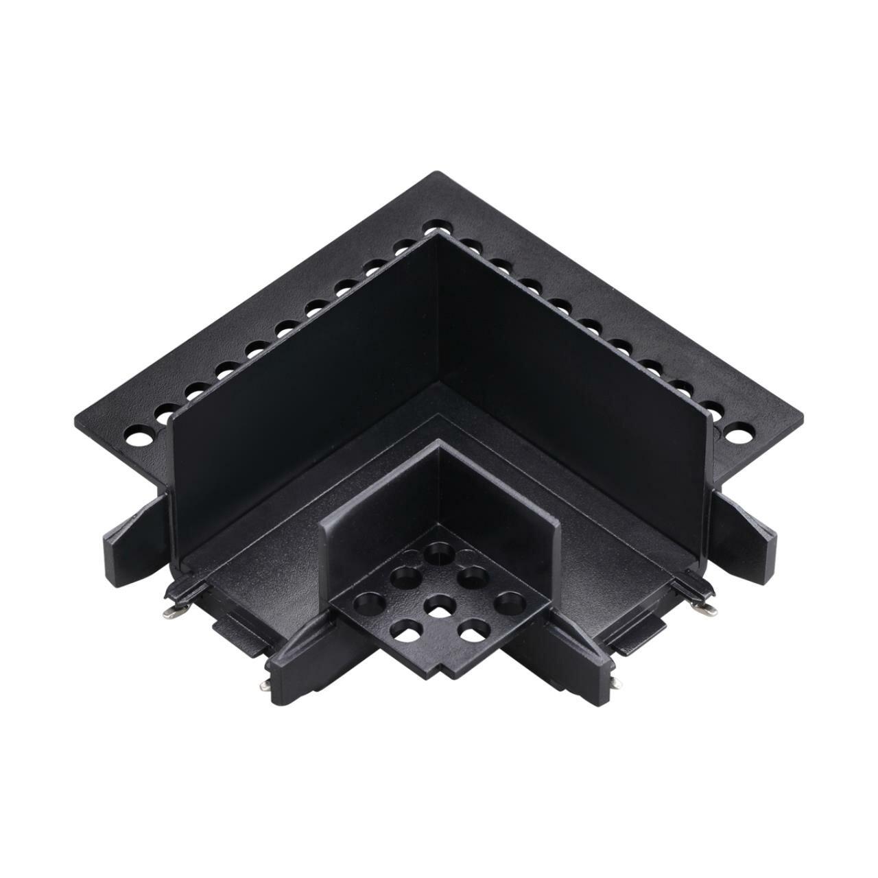 Соединитель NOVOTECH SMAL 135280
