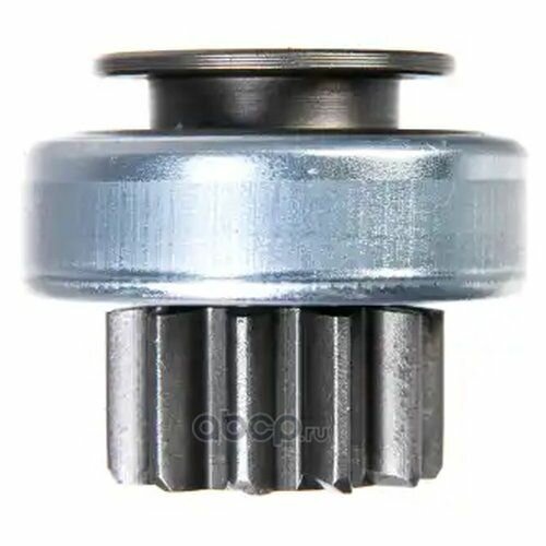 Бендикс стартера11z CR D30 L40 8шлHyundai Accent 1.6 11.2010-, Elantra 01.2006-12.2011 Stellox 0680224SX