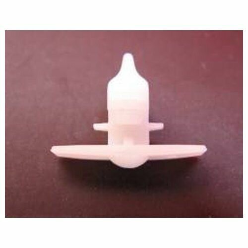 Хомут пластиковый VAG 7H0837485