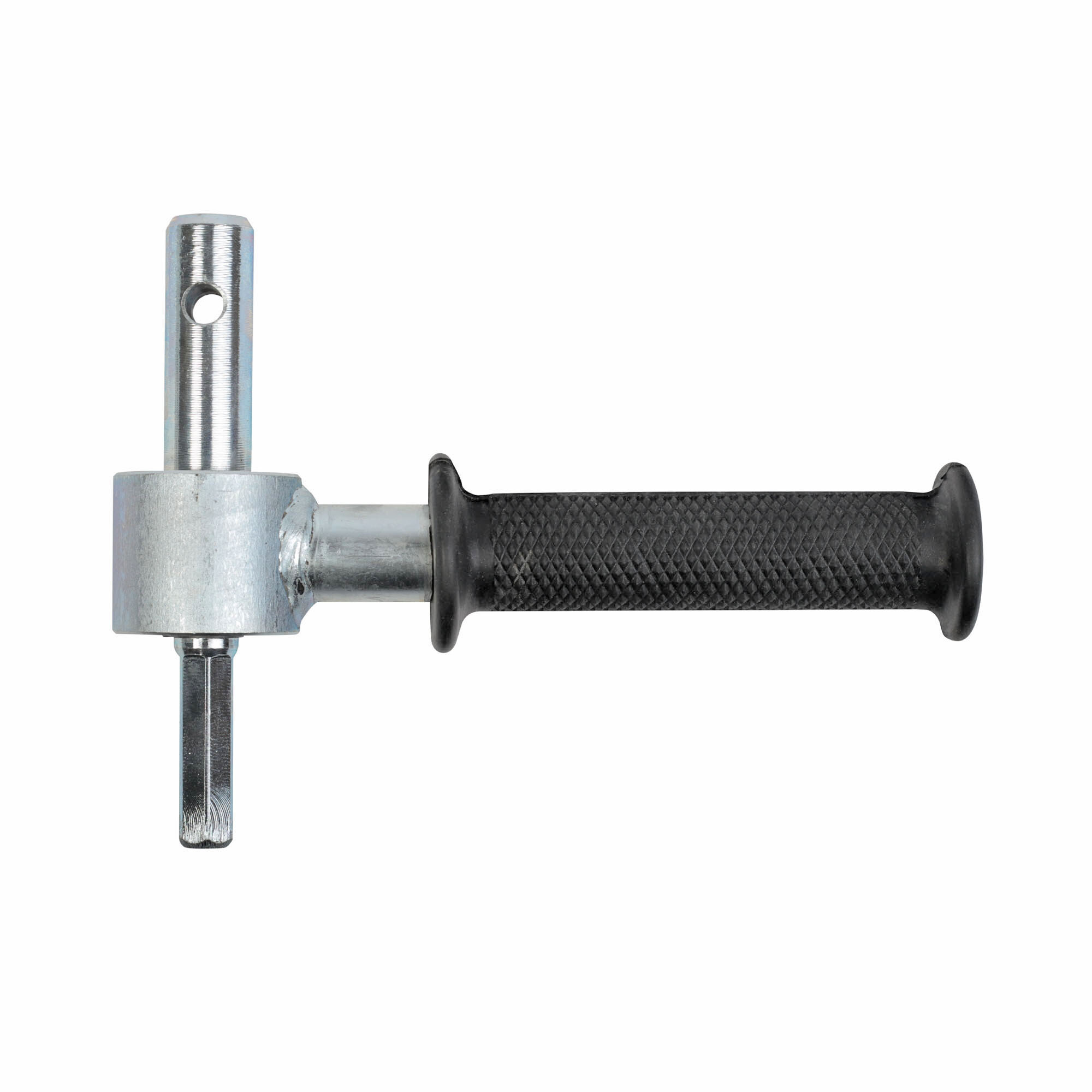 Адаптер-переходник на подшипниках для ледобура PATRIOT AD 101