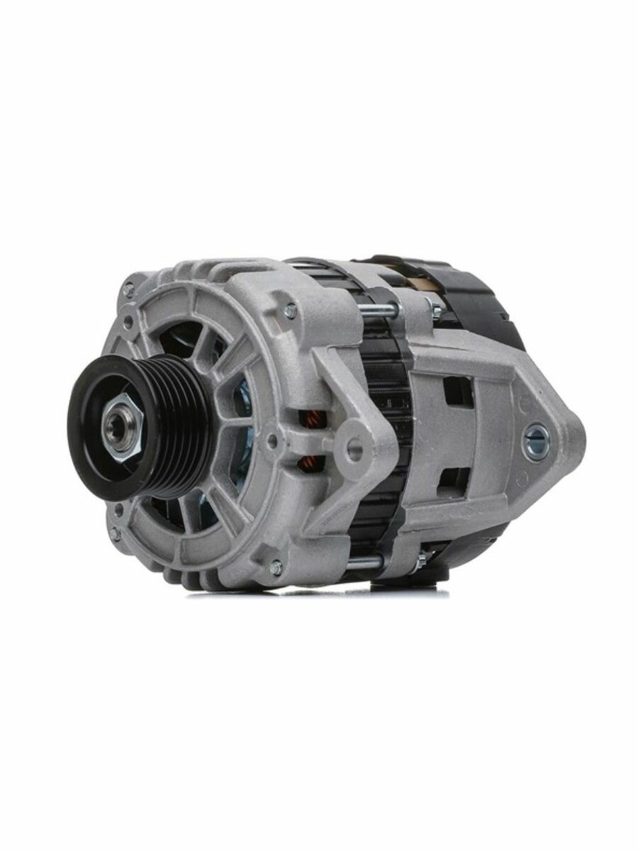 Генератор для а/м Chevrolet Lacetti, Nubira, Daewoo, Lacetti, Nubira, ZAUFER 301N20177Z