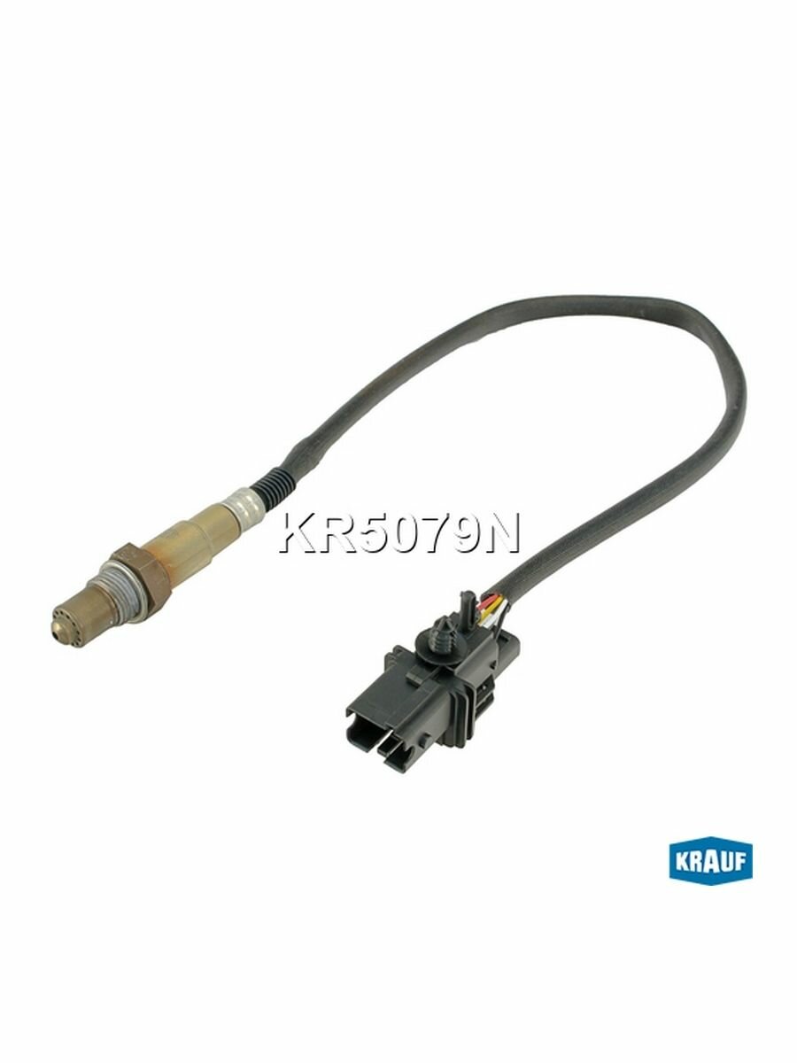 Датчик кислородный (лямбда зонд) для а/м Nissan Murano, Pathfinder, Subaru Forester, Kauf KR5079N
