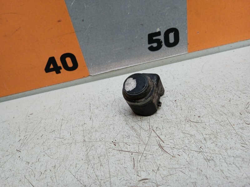 Б/У Форд Гэлакси 2, Ford Fiesta 2008-2019 Ford Focus III 2011-2019 Ford Galaxy 2006-2015 Ford Kuga 2008-2012 Ford Mondeo IV 2...