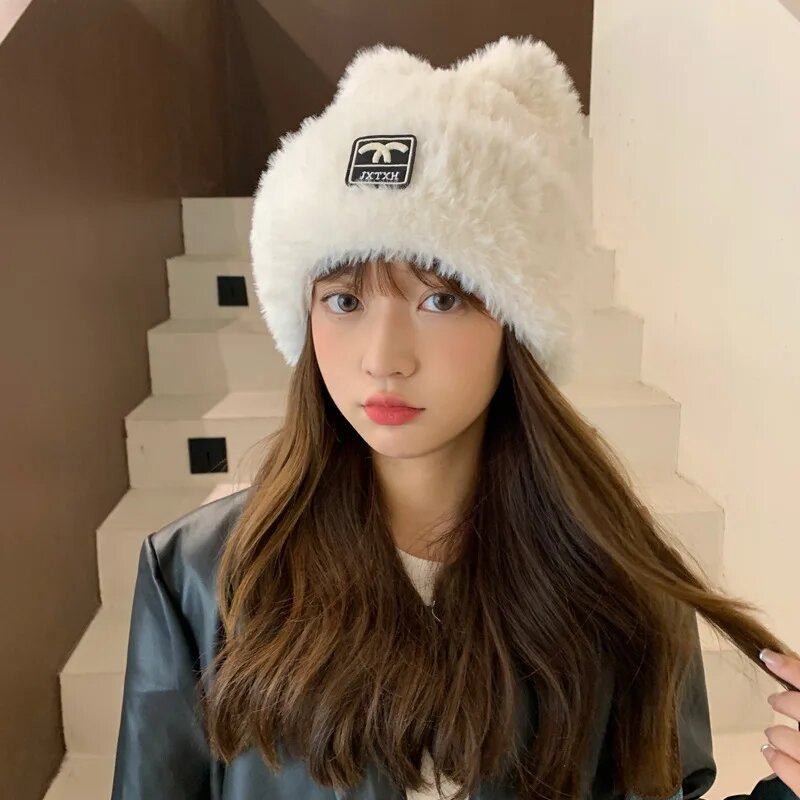 Картуз  для взрослых и детей