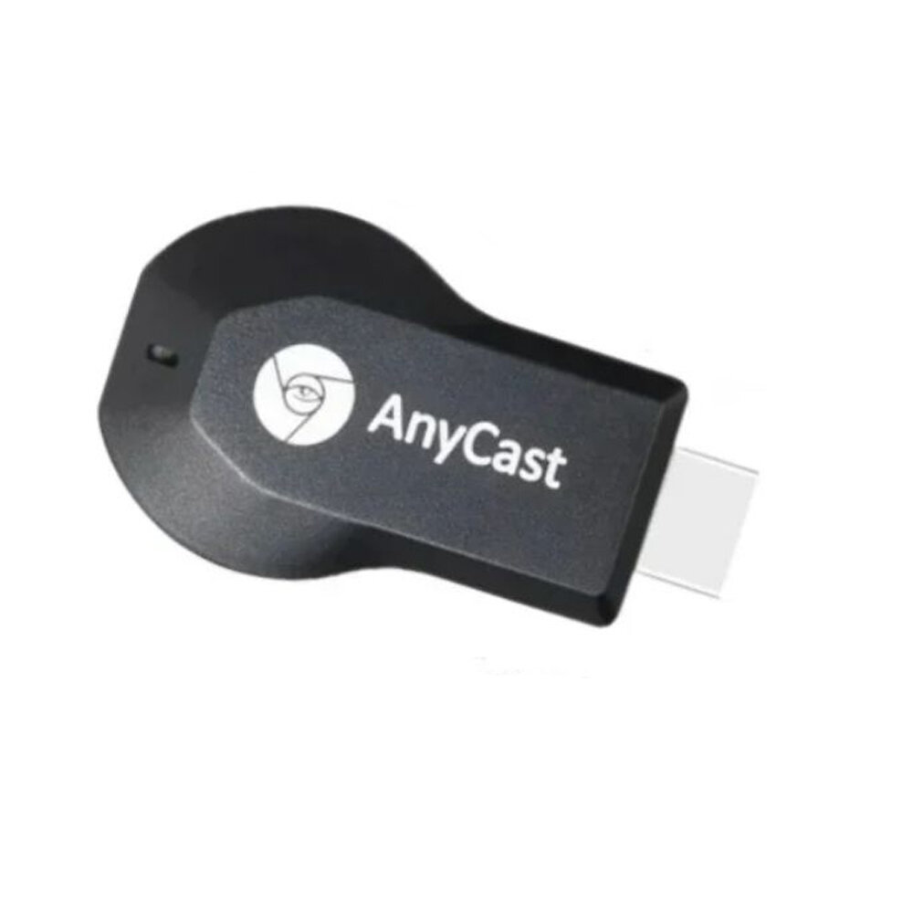 Совместимость с HDMI 4K 1080P TV Stick M2 Plus, беспроводной WiFi-дисплей, ТВ-приставка, приемник для DLNA, Airplay, Miracast и AnyCast