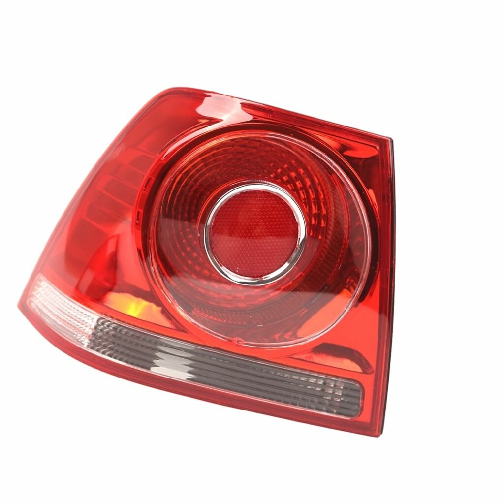 (1шт) 05-07 Задний фонарь Volkswagen Classic Bora-правый