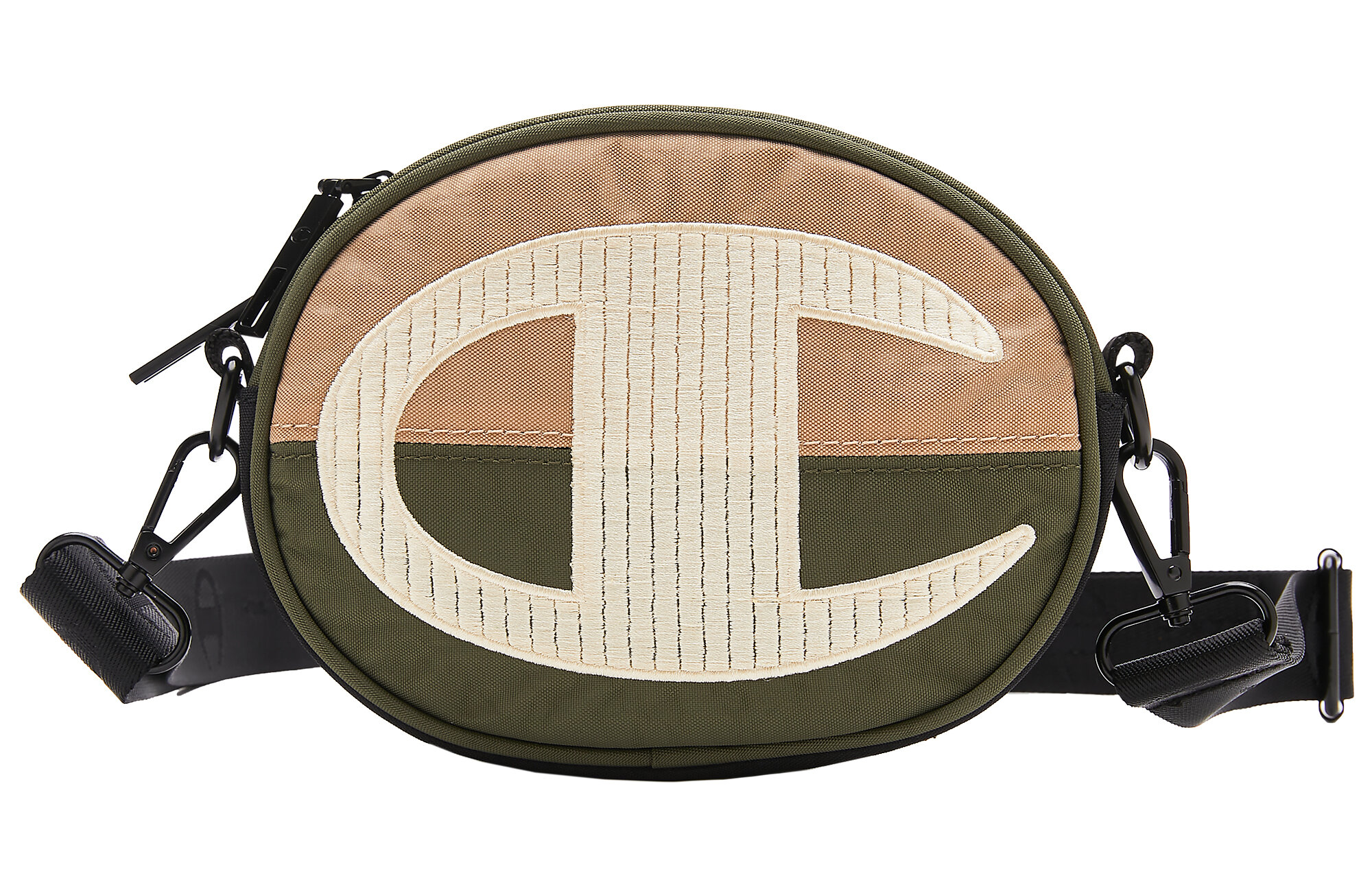 Сумка Champion Shoulder Bag