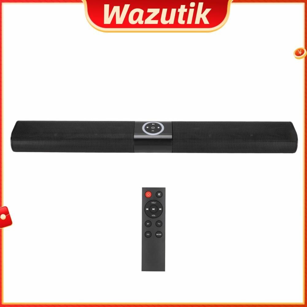 Запчасть для умной колонки