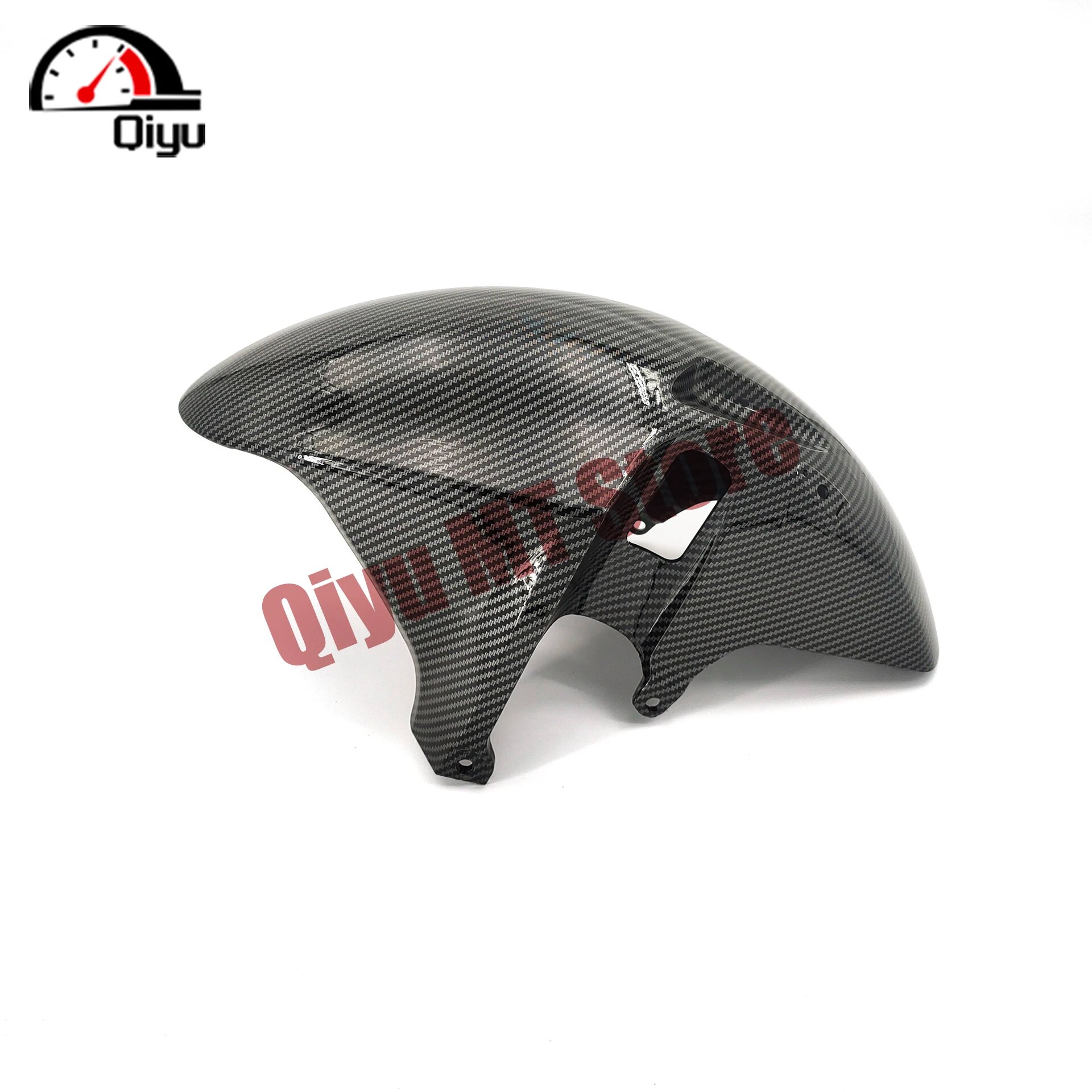 Для HONDA CBR929/CBR954 2000-2003 guardabarros moto из углеродного волокна, аксессуары для мотоциклов salpicadera para moto