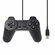 Игровой контроллер USB 2.0 для ПК