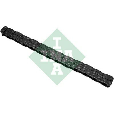 Цепь ГРМ INA 553005910 50 звеньев Audi, Seat, Skoda, Vw 1.8-4.2 96-16