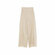 Брюки классические Max Mara, размер 40