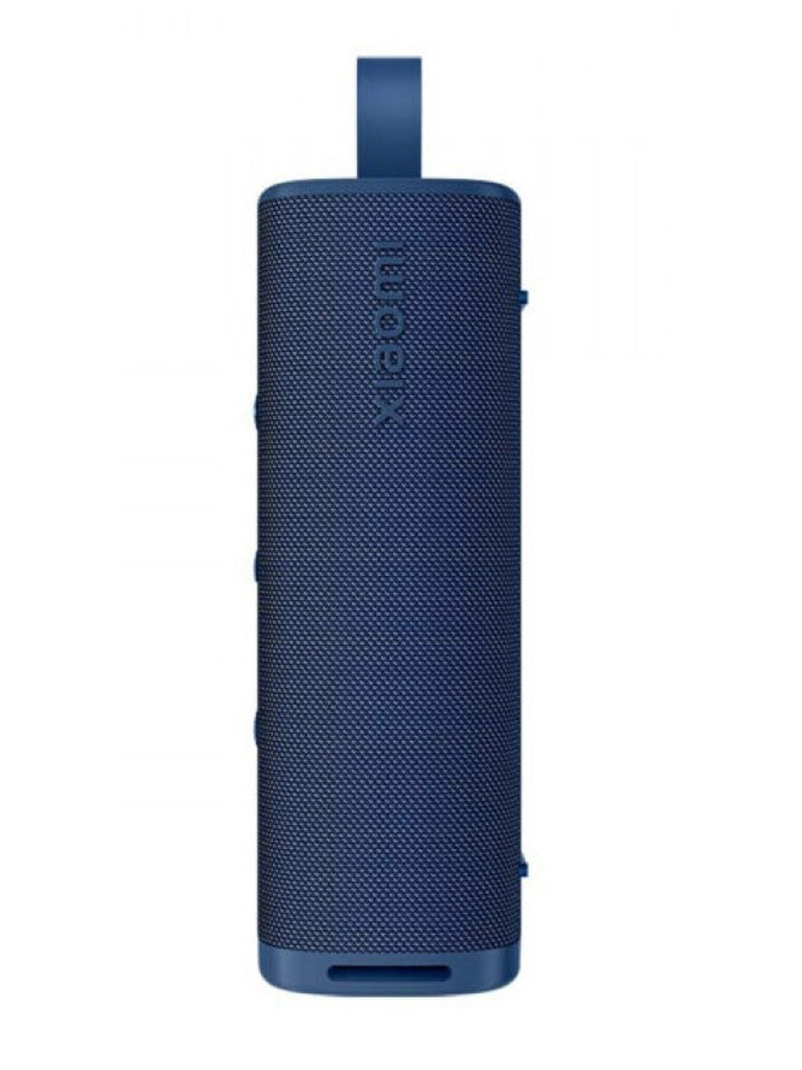 Портативная Bluetooth-колонка Mi Sound Outdoor 30W (MDZ-38-DB) Blue