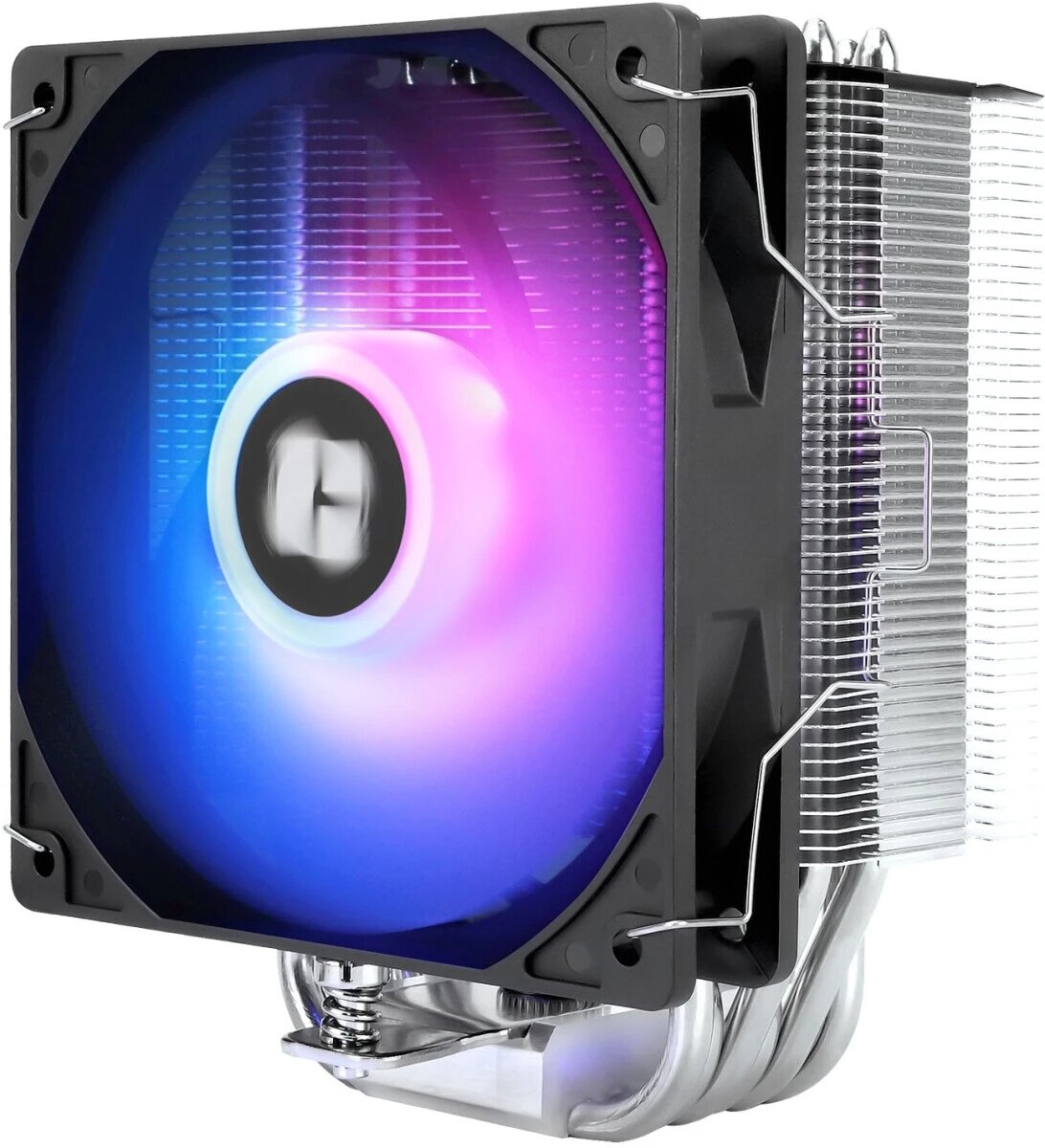 Кулер Thermalright Burst Assassin 120 SE ARGB