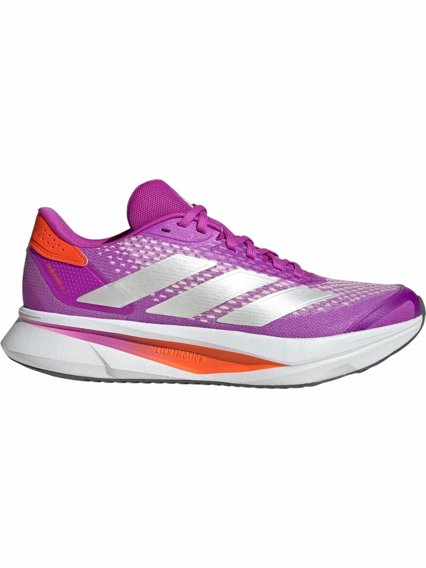 Кроссовки Adizero SL2 W